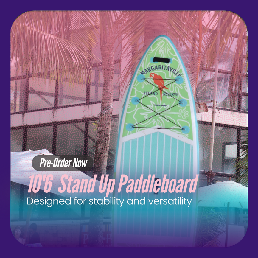 TANDM Surf - Shark Tank Approved Tandem Bodyboards & Pool Saddles