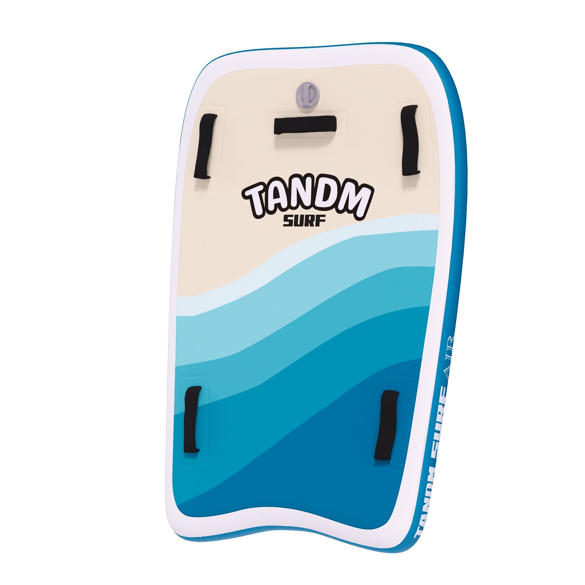 TANDM Surf - Tandem Bodyboards, Margaritaville and Floats