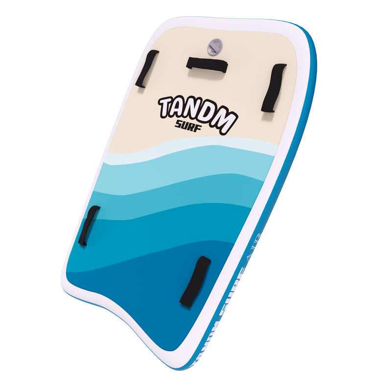 TANDM Surf - Tandem Bodyboards, Margaritaville and Floats