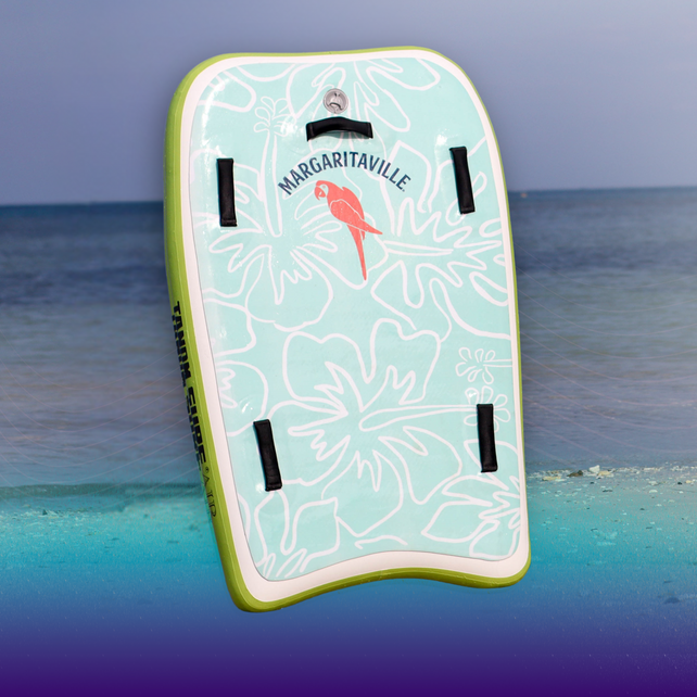 All Tandem Boards & Pool Floats – TANDM SURF