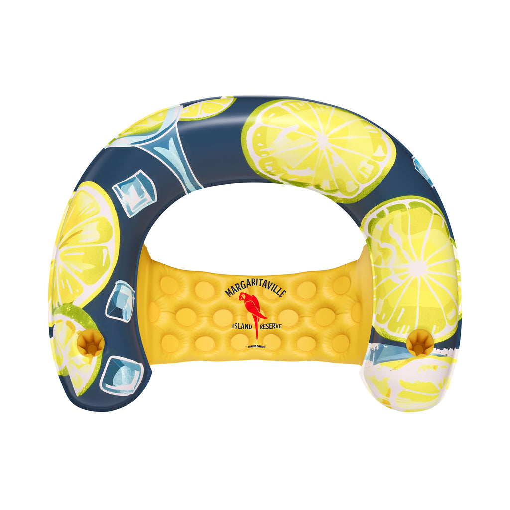 Margaritaville Sit-n-Chill Pool Float – TANDM SURF