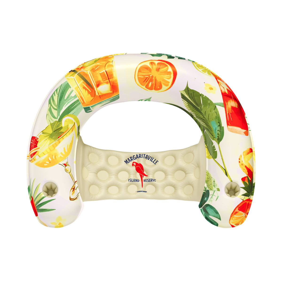 Margaritaville Sit-n-Chill Pool Float – TANDM SURF