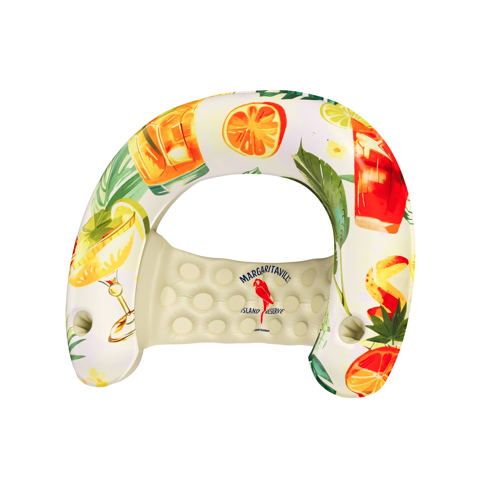 Margaritaville Sit-n-Chill Pool Float – TANDM SURF